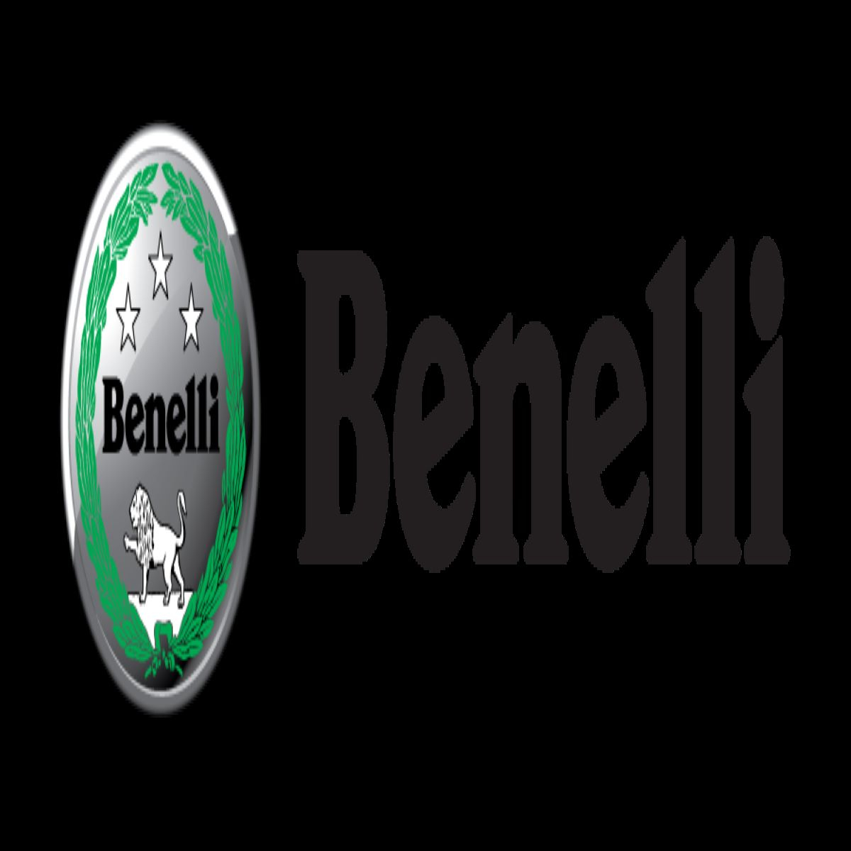 BENELLI reservedele - PSJE Engineering