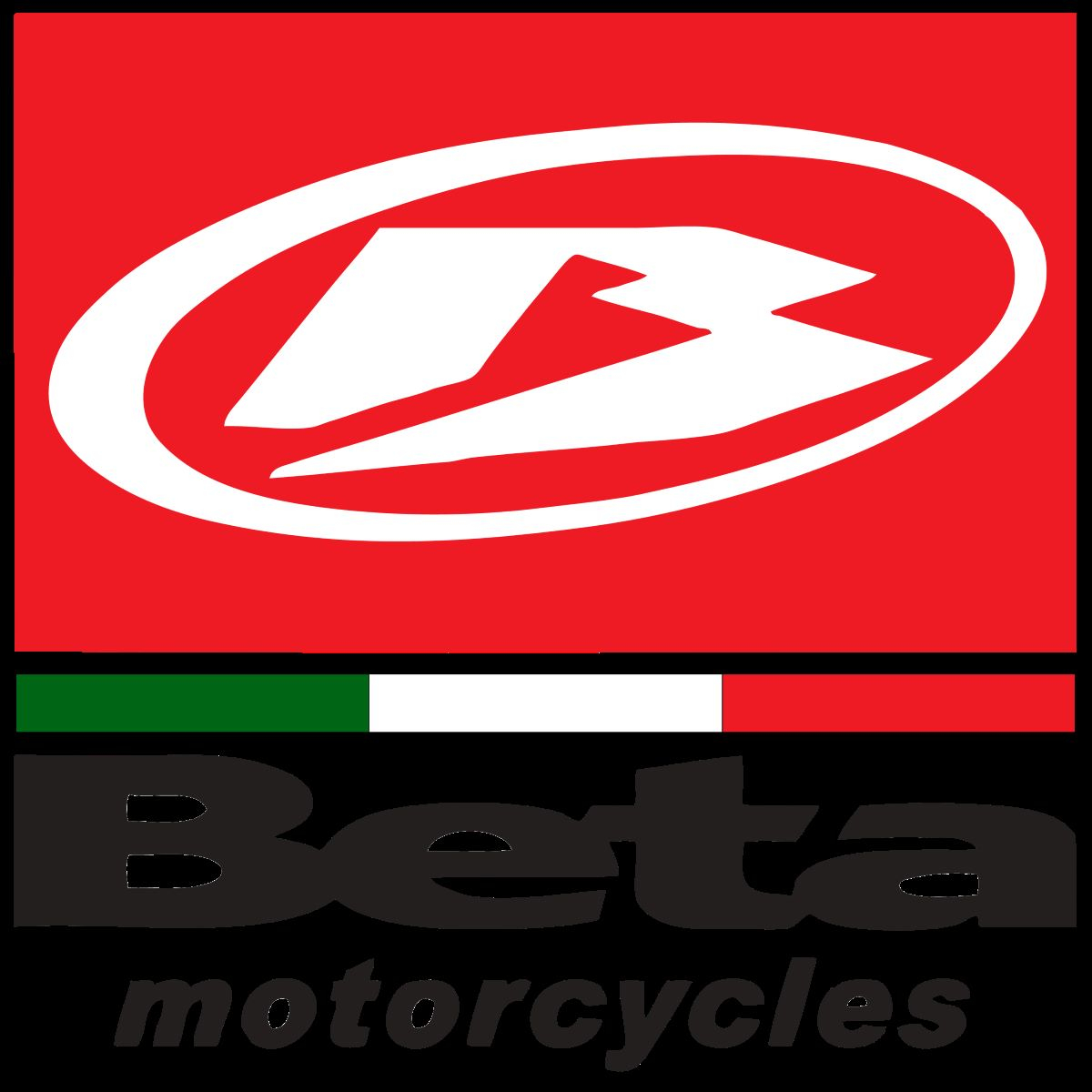 BETA reservedele - PSJE Engineering