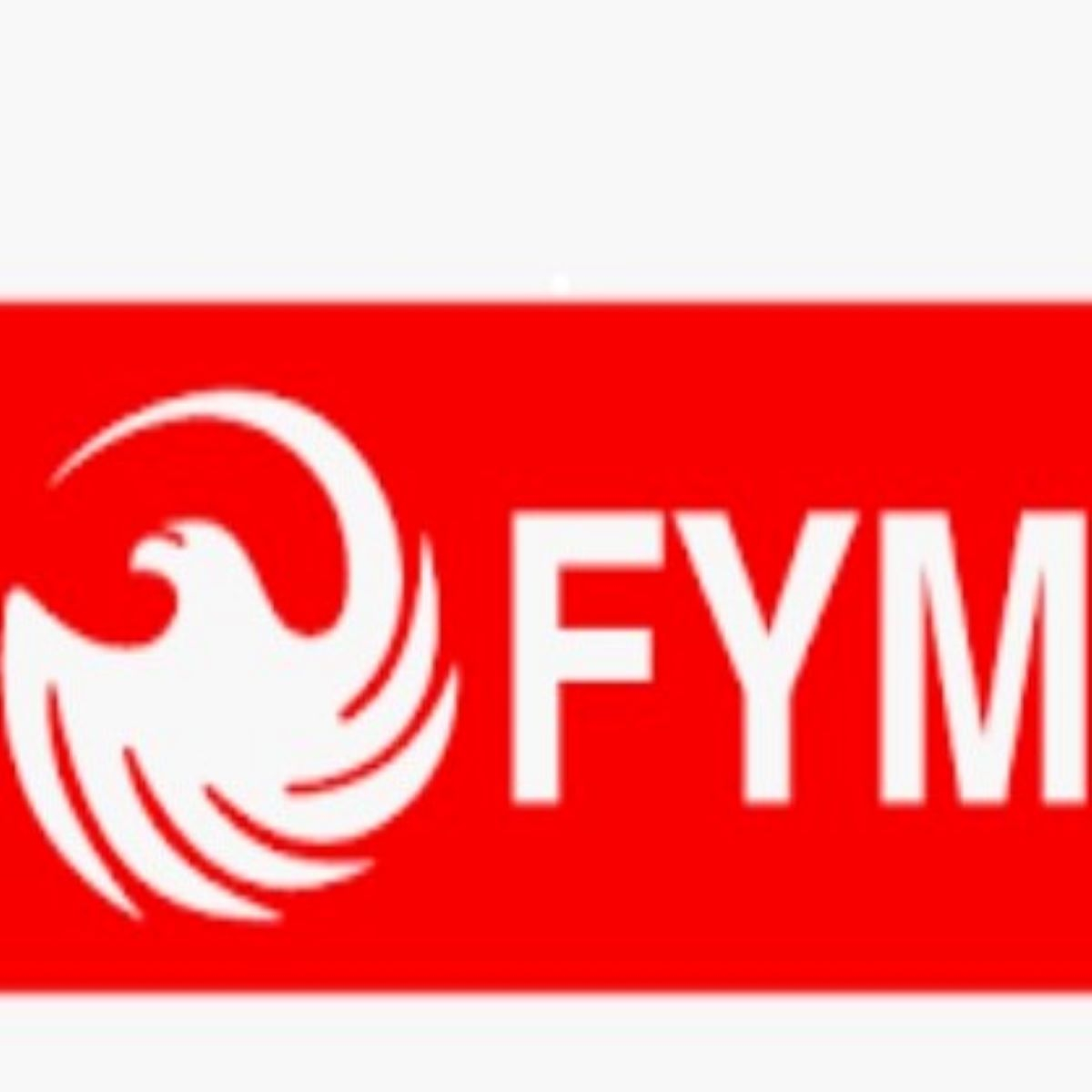 FYM - PSJE Engineering
