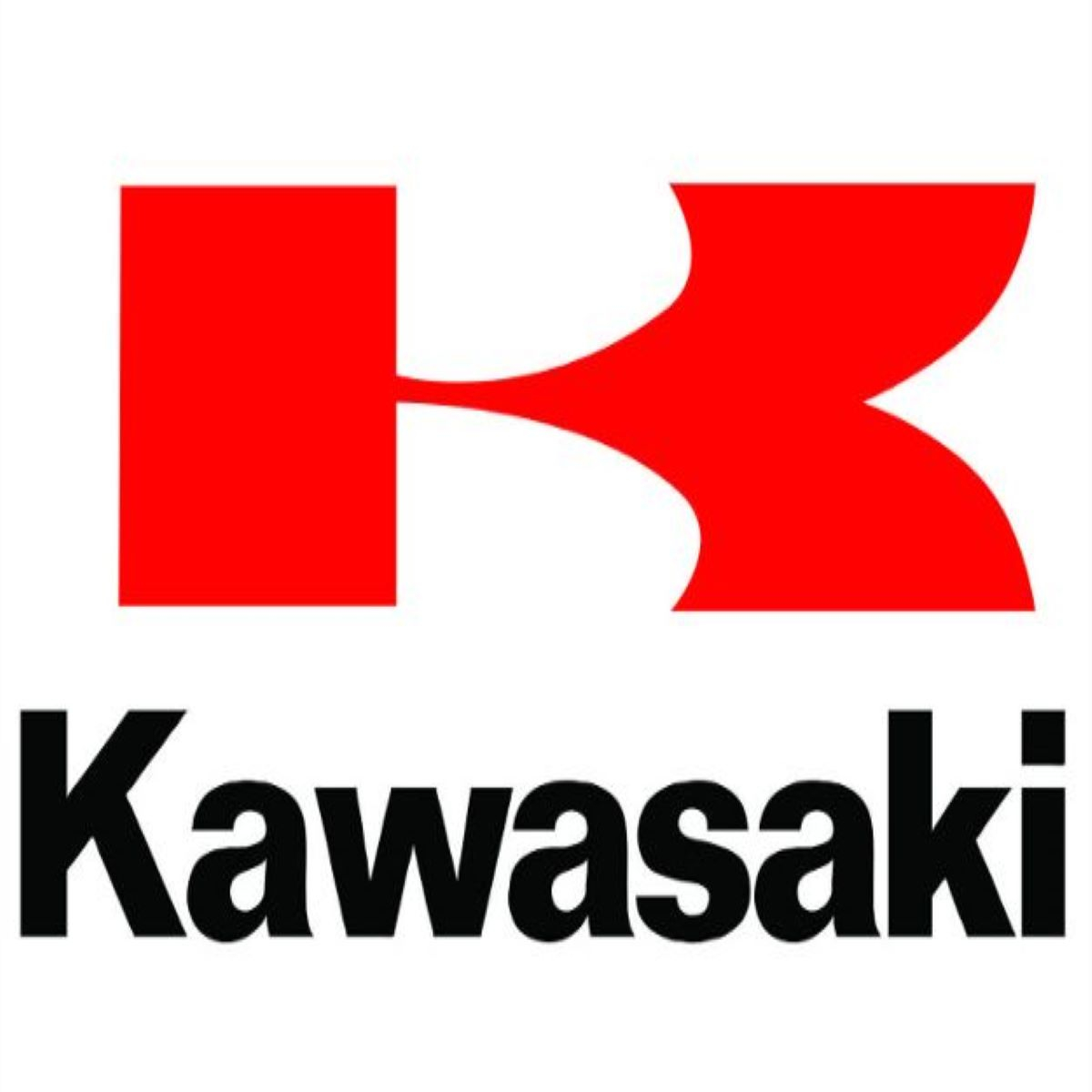 Kawasaki - PSJE Engineering
